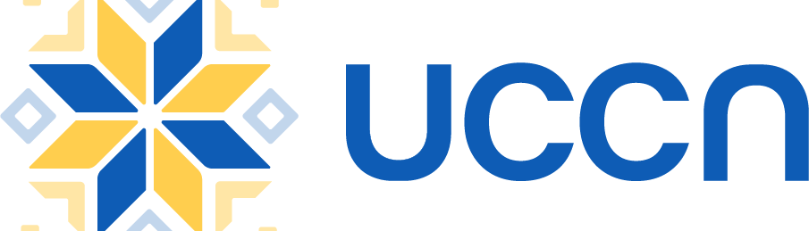 About Us - Ukrainian Cultural Center of New England