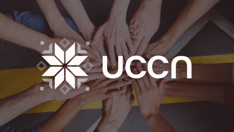 Stand with Ukraine | Ukrainian Cultural Center of New England